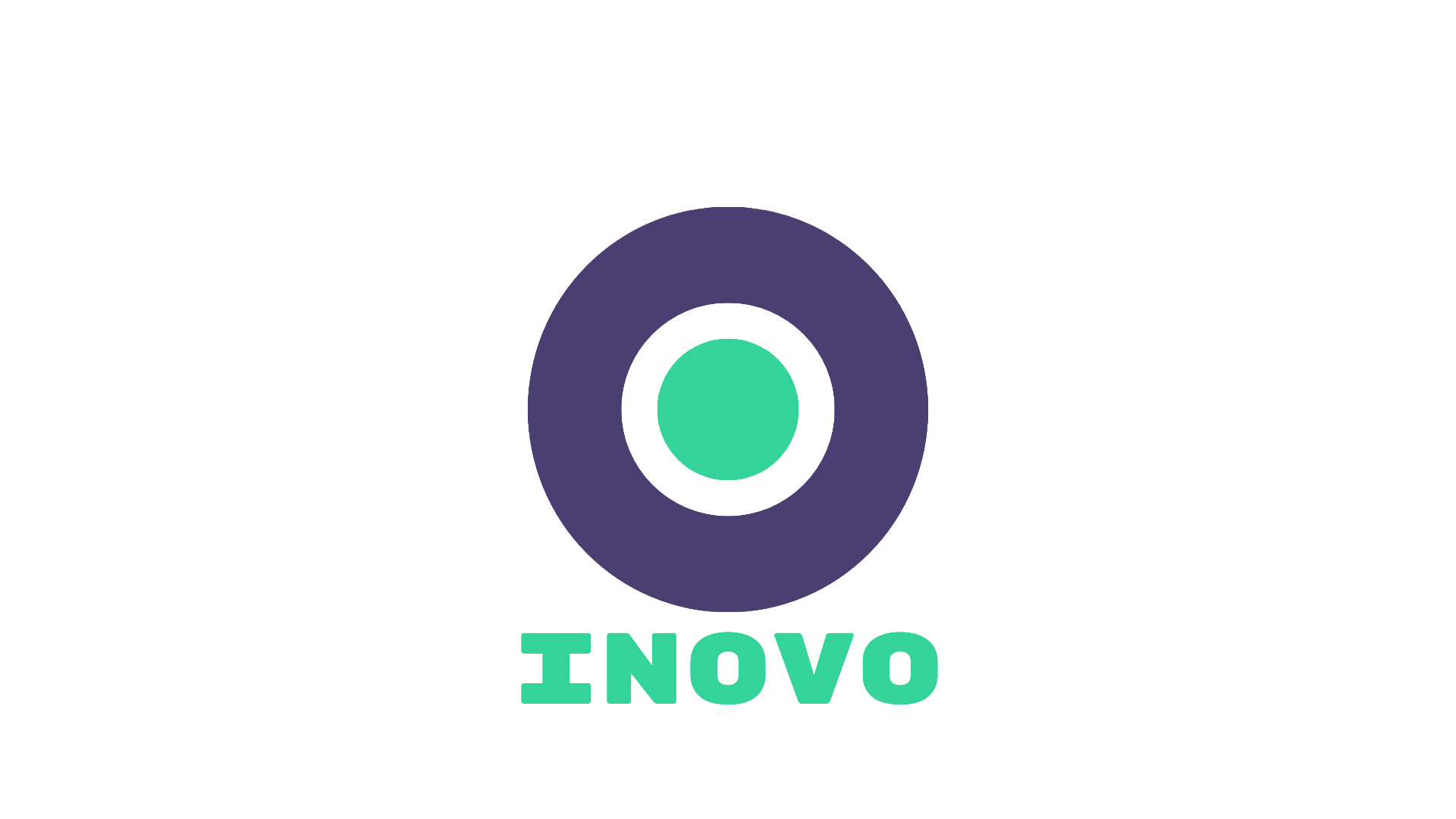 Inovo Formation - Formations IA, Bureautique et Numérique